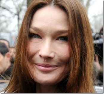 Addicted to Botox? | Beauty and Personal Grooming